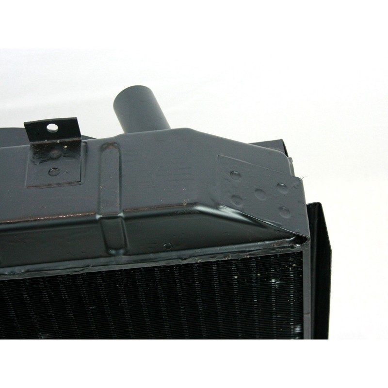 Water radiator – Réf. WOA1214C