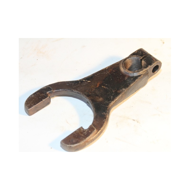 FOURCHETTE COMMANDE B.T. SPLIT