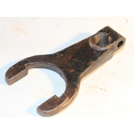 BT SPLIT CONTROL FORK