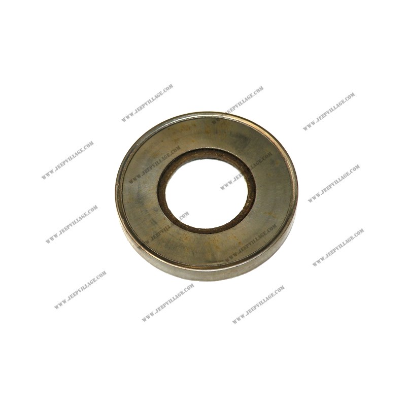 INNER SPI GASKET SPLIT BRIDGE CRANKCASE
