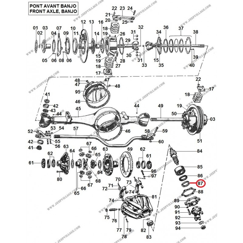FELT GASKET INLET BANJO CONICAL TORQUE