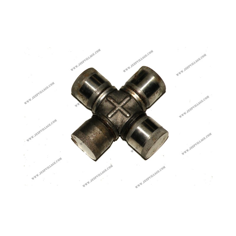 KIT CROISILLON CARDAN TREUIL