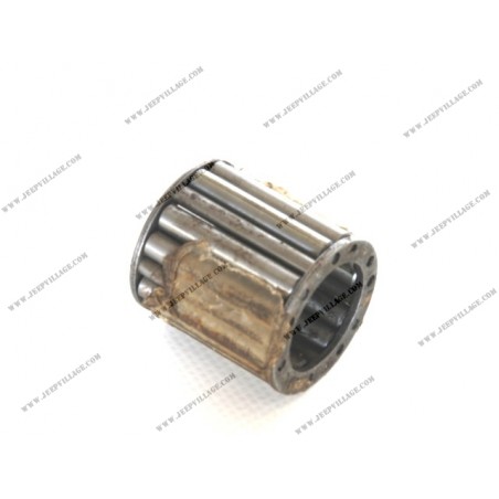 PTO ROLLER BEARING