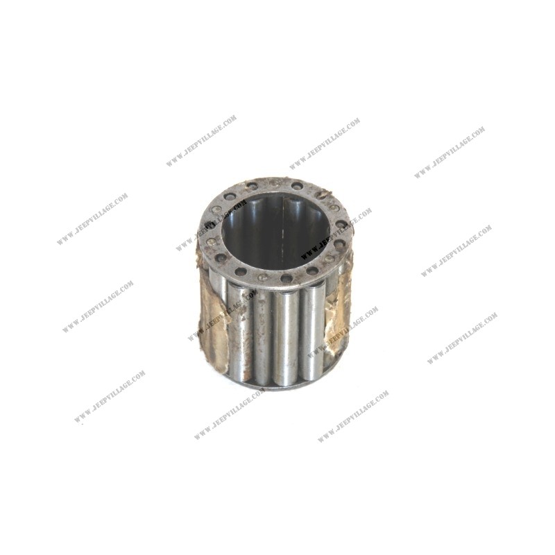 PTO ROLLER BEARING