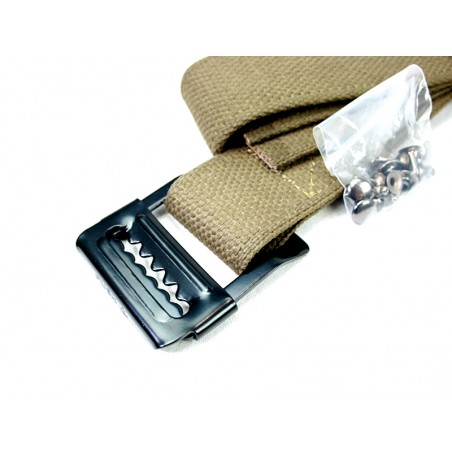 Jerry Can Strap - Ref.WOA4127-28