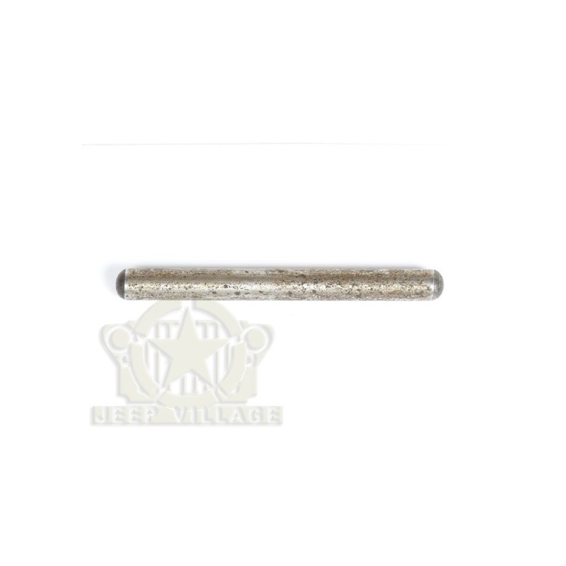 T84 FORK LOCKING PIN
