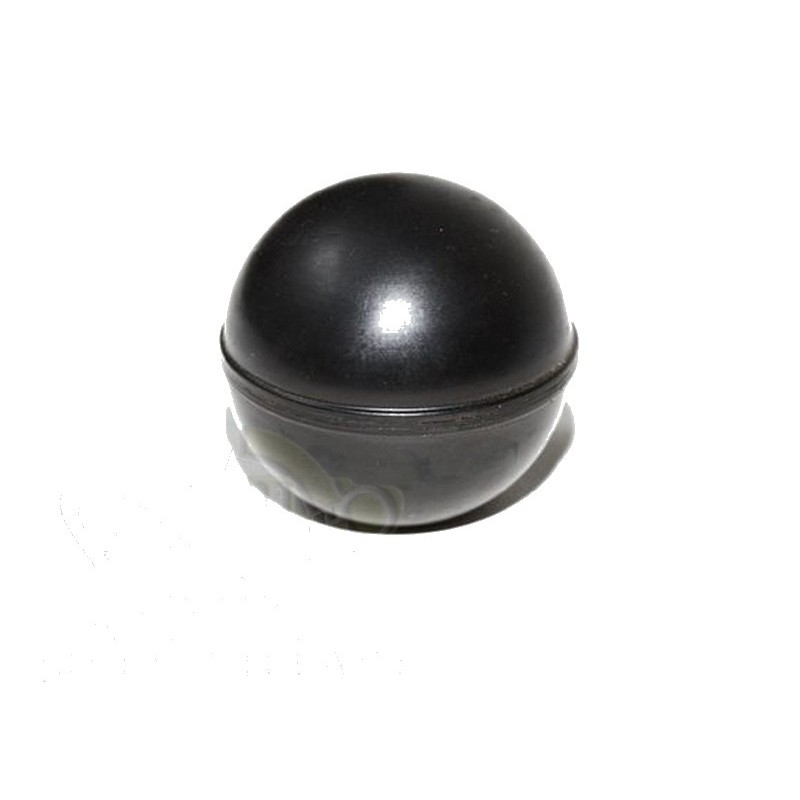 GEARBOX LEVER BALL