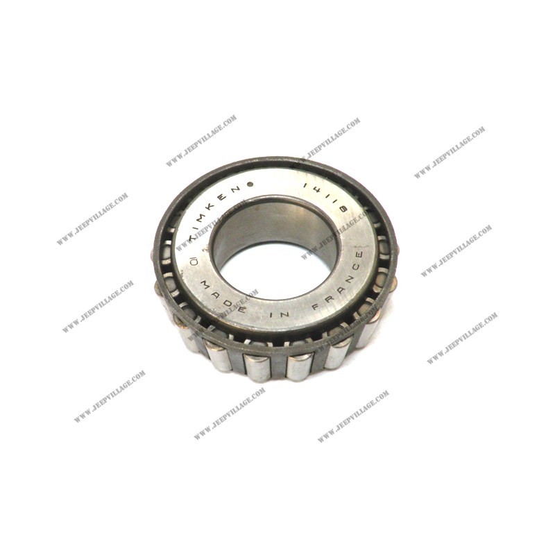 PTO CONE BEARING