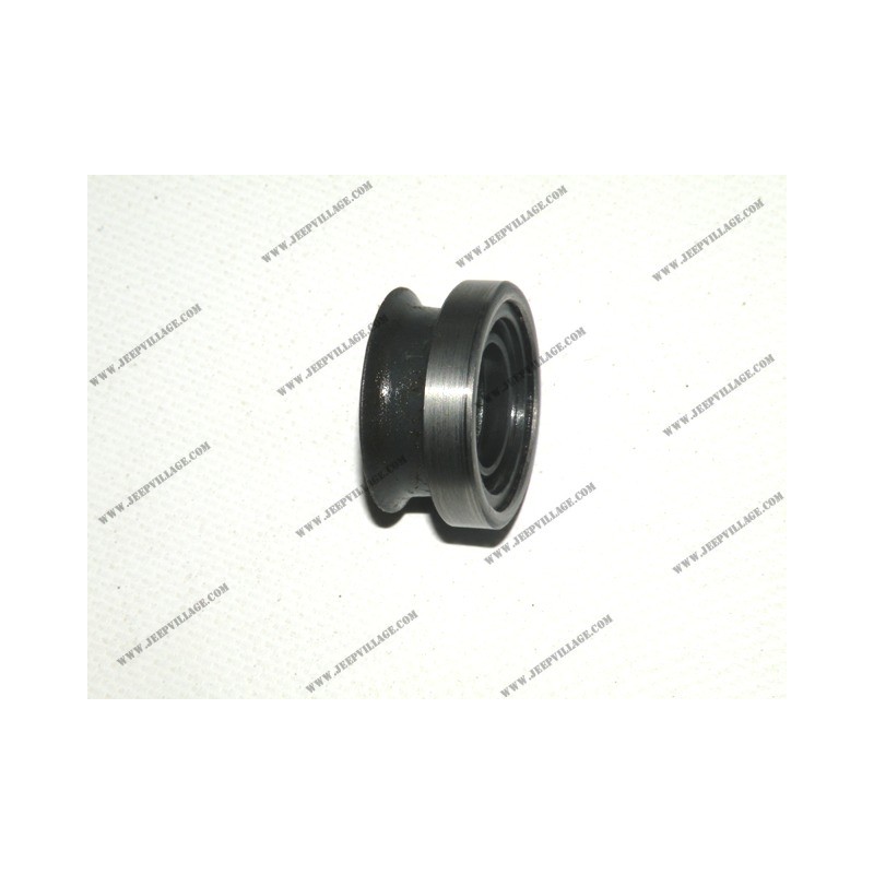 JOINT SPI AXE COMMANDE PRISE DE FORCE DOUBLE