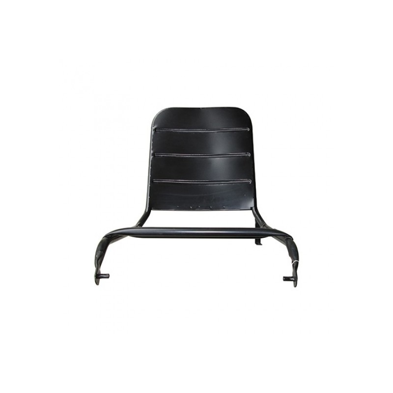 PASSENGER SEAT FRAME - CJ2A