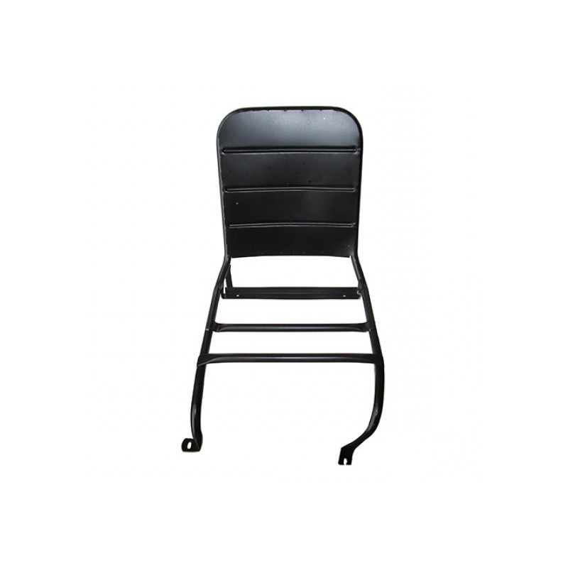 PILOT SEAT FRAME - CJ2A