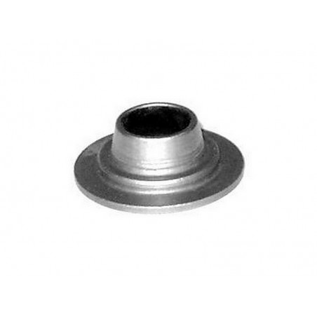 Valve Spring Cup - Ref.WO637044