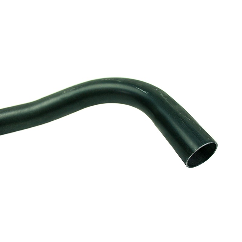 Exhaust Manifold - Ref.WOA1296